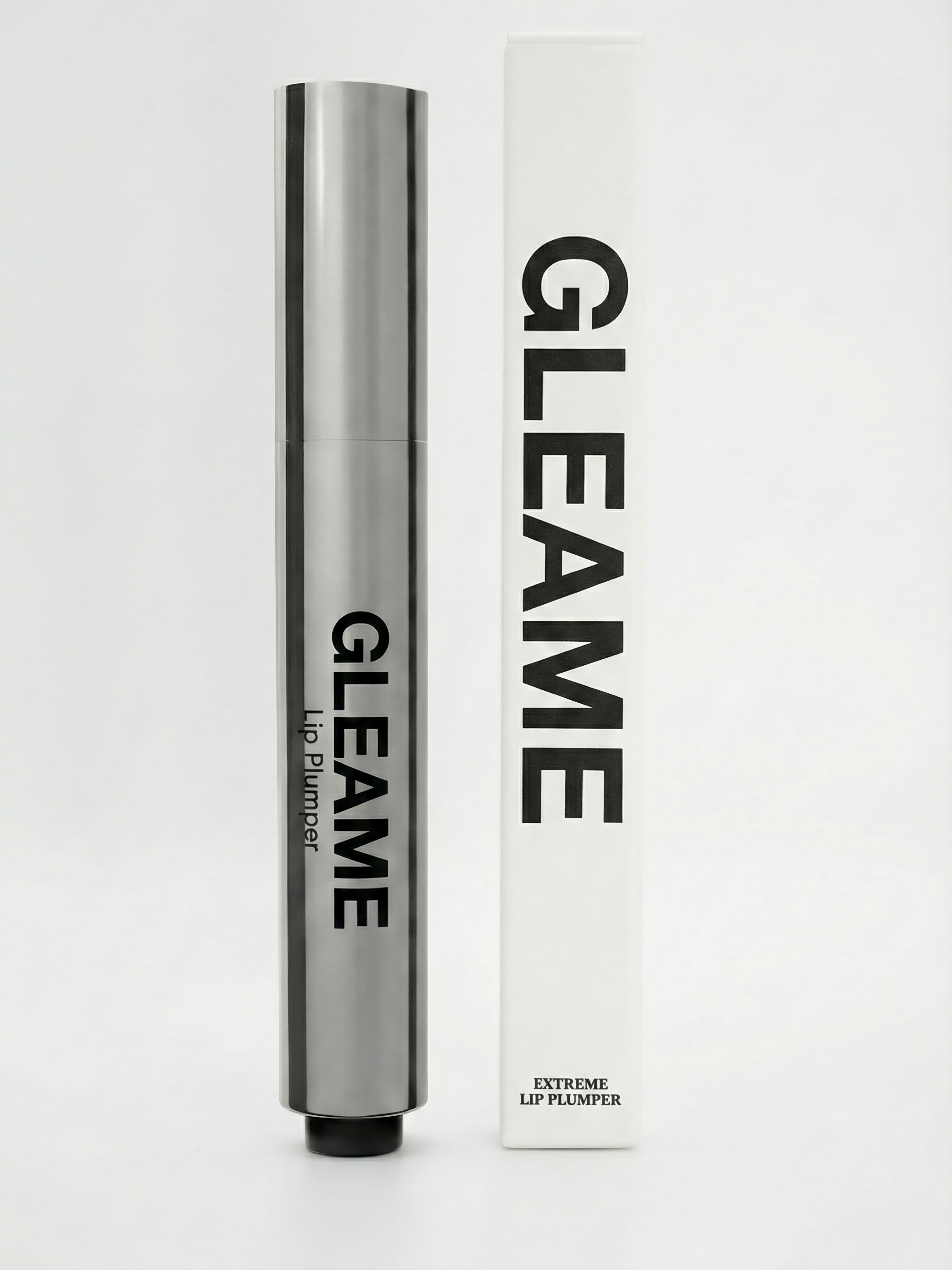 Extreme Lip Plumper – GLEAME